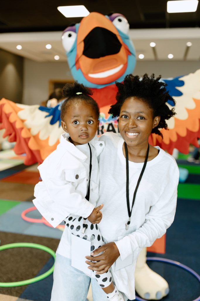 Who Is Crazy Crafts – Leading Supplier of Kids' Fun Craft and Arts ...