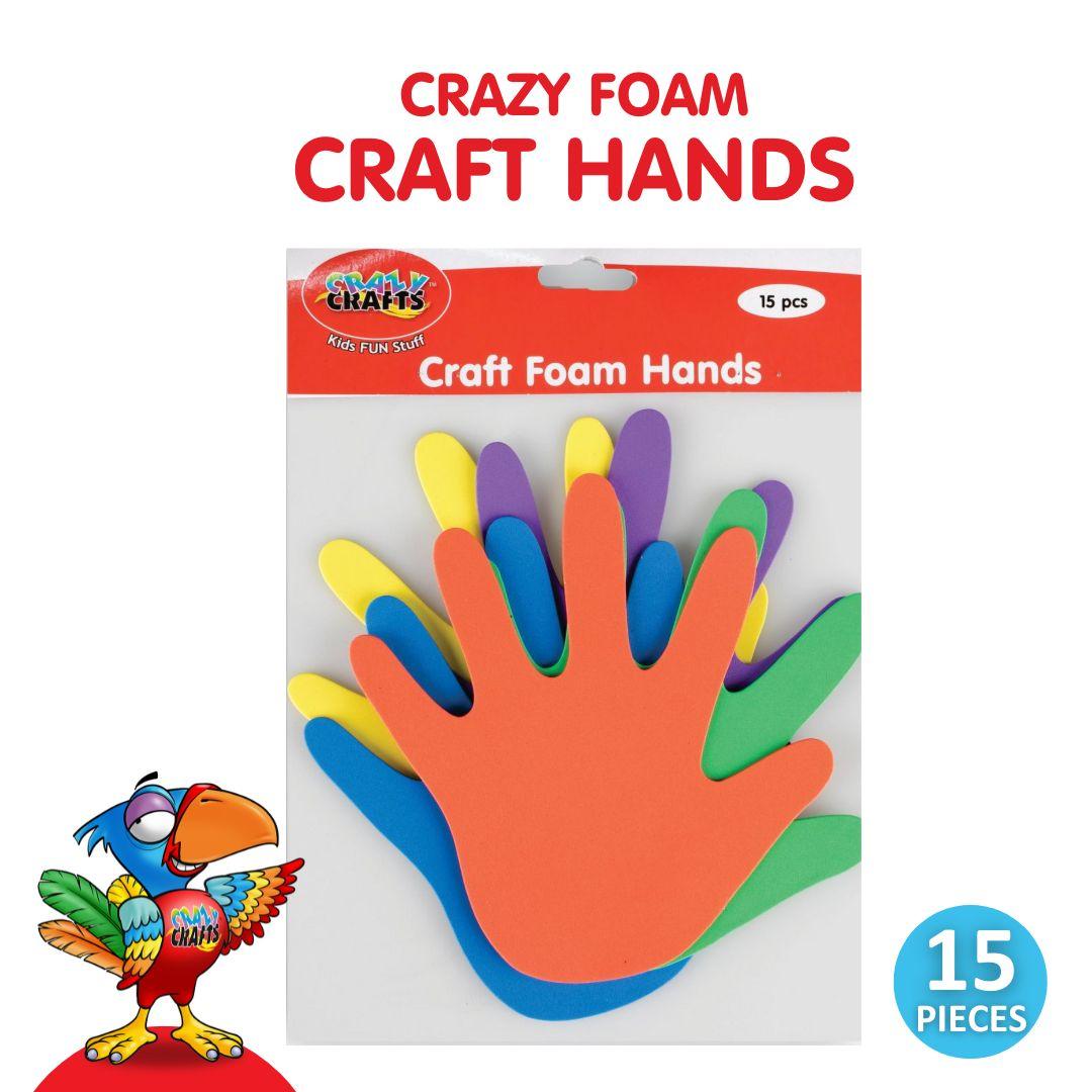 Products - Number #1 Supplier of Kids' Fun Stuff Arts And Crafts ...