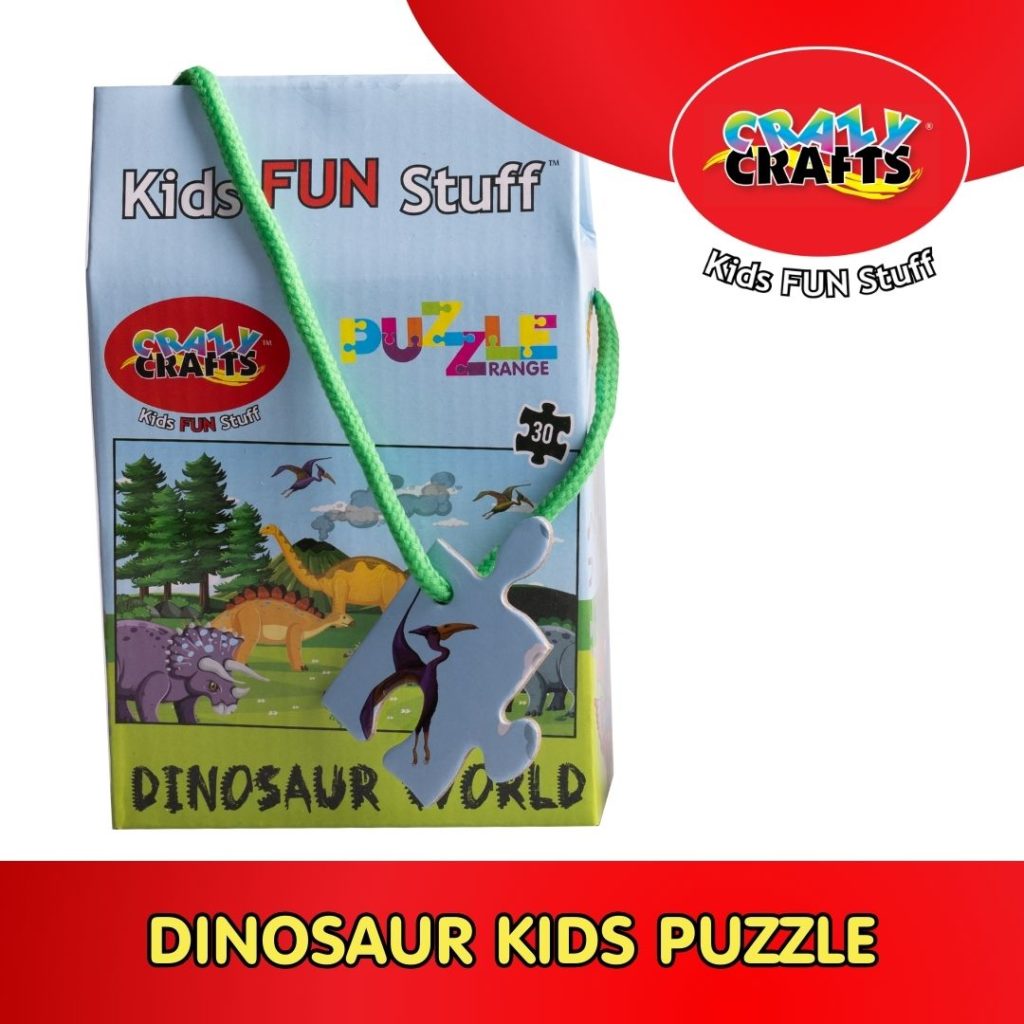 Ridstar Q20 Motorcycle Handlebars 7/8" - Lightning Style Cafe Racer For ...